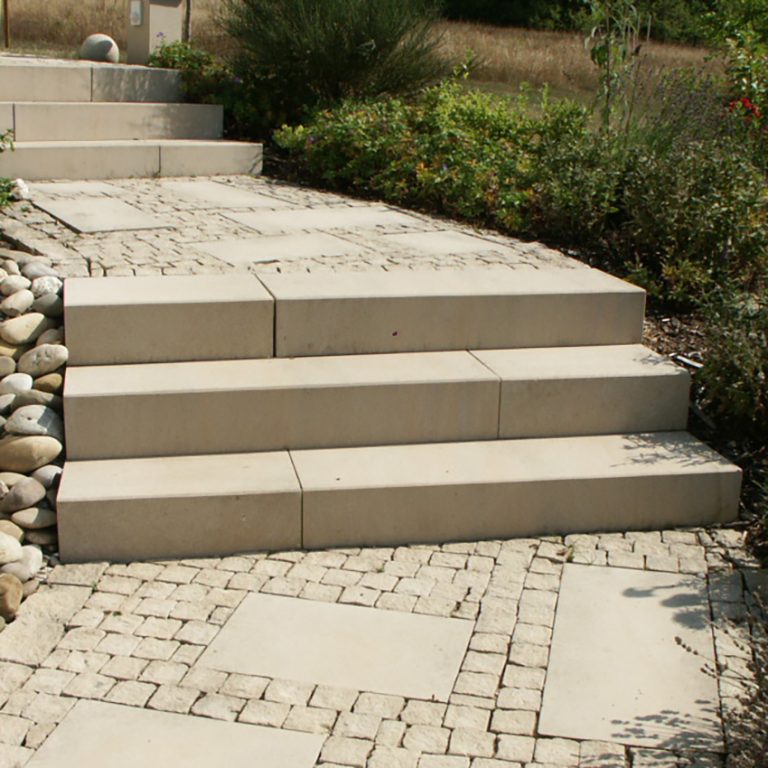 Allgemein – Thüster Kalkstein – A. Stichweh & Söhne GmbH & Co. KG